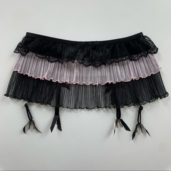 Agent Provocateur | Intimates & Sleepwear | Last Chance Agent ...